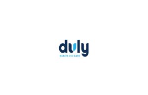 Duly Health and Care - DuPage Medical Group