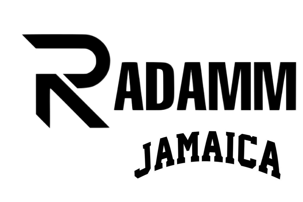radamm.com Jamaica: Your Ultimate Online Shopping Destination